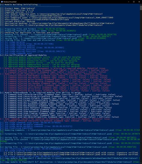Convertto Scriptblock And Convert Fromscriptblock Are Not Present