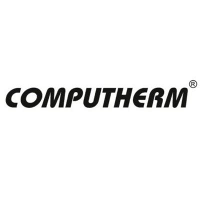 Computherm Sop Vill Kft Nem ráz az ár