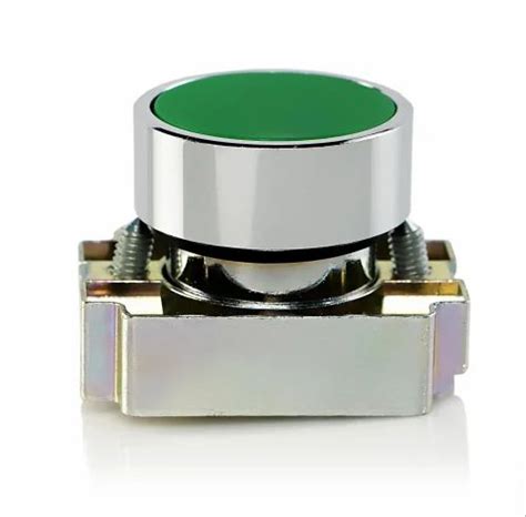 Flush Push Button At Best Price In Coimbatore By Nivash Electric Corporation ID 2851893576797