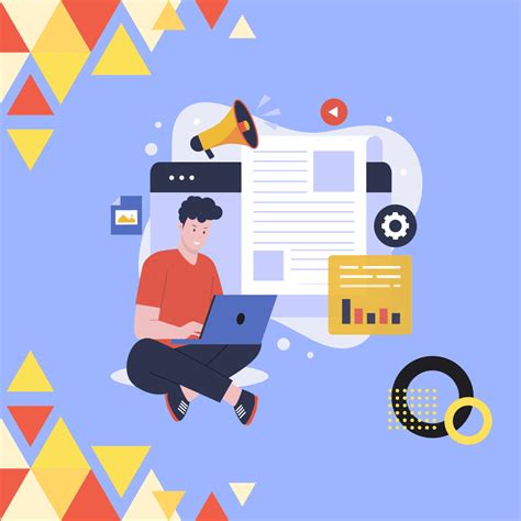 How Businesses Can Benefit From Zoho Marketing Automation Bickert