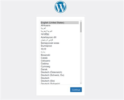 How To Install WordPress Easiest Way 2 Other Options WPKube