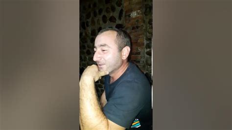 მეგრელი ღადაობს Youtube