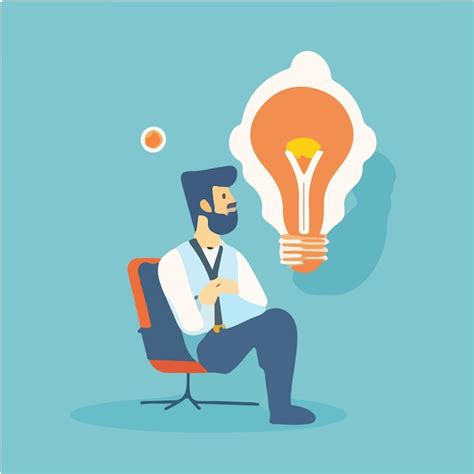 혼란스러운 사람 이미지 벡터 및 일러스트 프리미엄 벡터