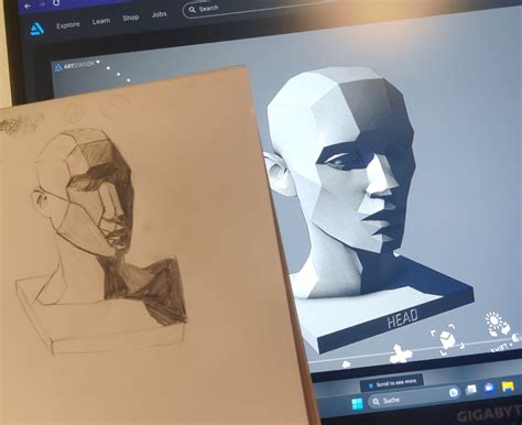 Think My Shading Looks Really Off R Learntodraw