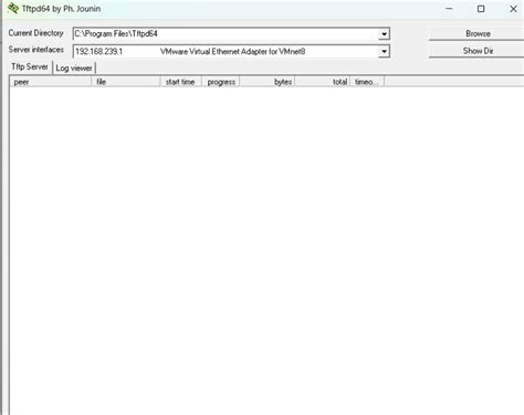 Solved Embedded Packet Capture Failing To Export Cisco Community