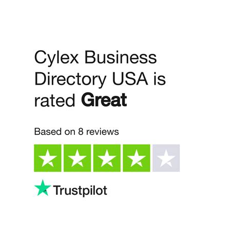 Cylex Business Directory Usa Reviews Read Customer Service Reviews Of