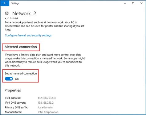 How To Stop Windows 10 Update Permanently 7 Ways Minitool System