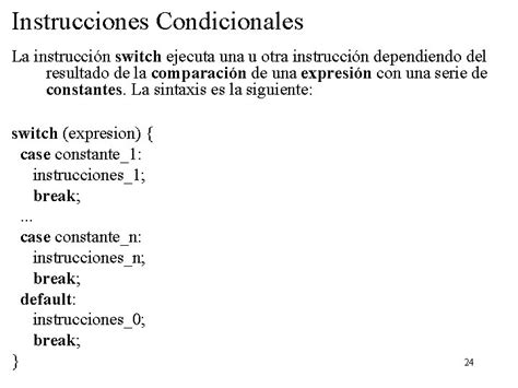 Ejemplo De Programa C Include Iostream Using Namespace
