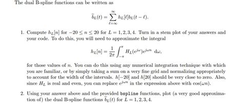 Please Help Me With This Question I Need Matlab Code