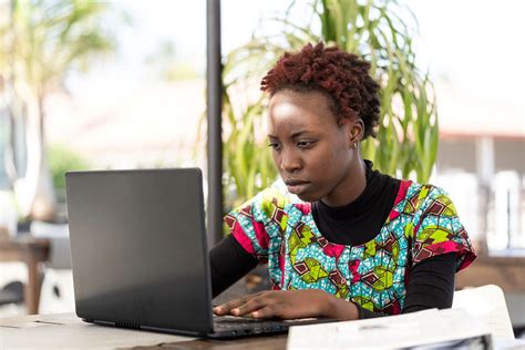 African Tech Startups Face Tough Times In 2024