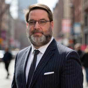 I Asked A 23 Year Old Why She Doesnt Listen To Radio Radio Ink