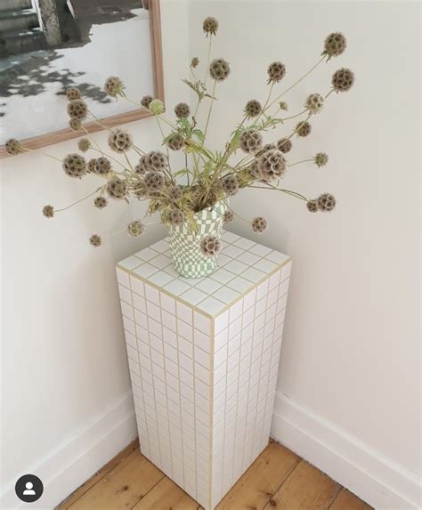 A Guide To Making Your Own Coloured Grout Artofit