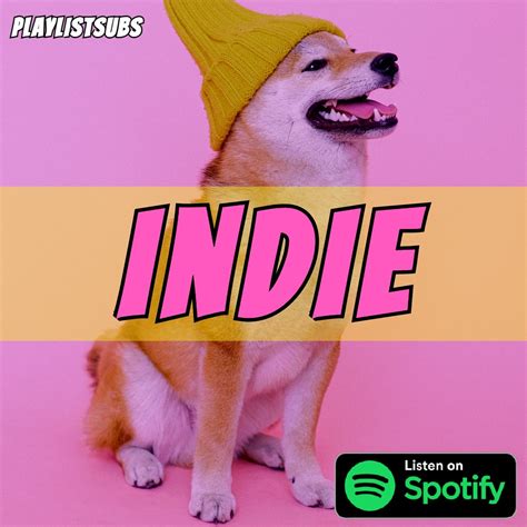 my spotify playlist was banned a growing controversy of spotify s