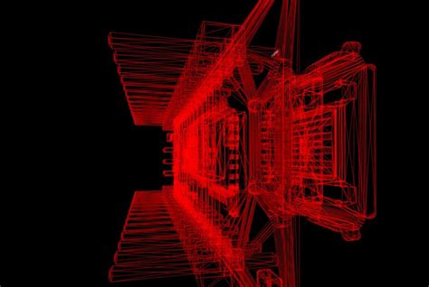 Openqquantify On Linkedin Yup 👍