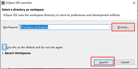 Eclipse安装配置与使用eclipse安装和配置环境教程 Csdn博客 Eclipse安装配置与使用eclipse安装和配置环境教程 Csdn博客