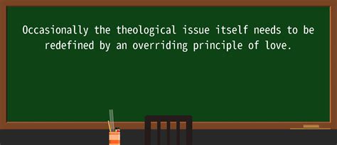 【英语单词】彻底解释“overriding Principle”！ 含义、用法、例句、如何记忆
