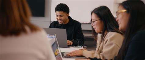 Special Initiatives Ucla Teaching And Learning Center