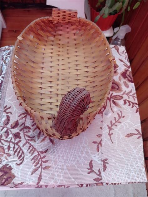 Фруктовниця — ціна 90 грн у каталозі Фруктовниці Купити товари для дому та побуту за доступною