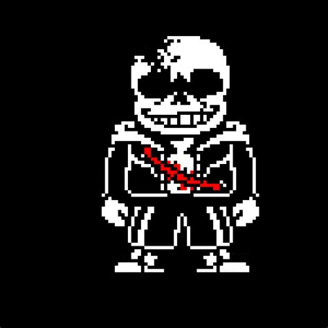 Pixilart Ulb Phase 3 By Matthew2013