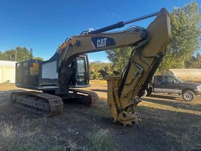 All Equipment For Sale Morris Equipment