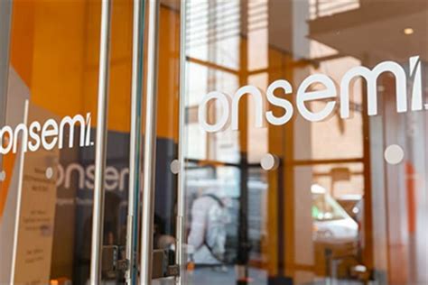 Onsemi Seals 115m Deal To Boost Power Tech With Qorvos Cutting Edge Sic Jfet Acquisition Seedst