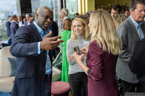 Leaders Lives Interviews Boardwave Jane Wakefield