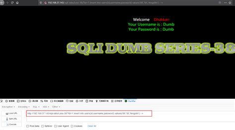 使用sqlmap自动化探测sql注入怎么判断企业可以使用sqlmap Csdn博客