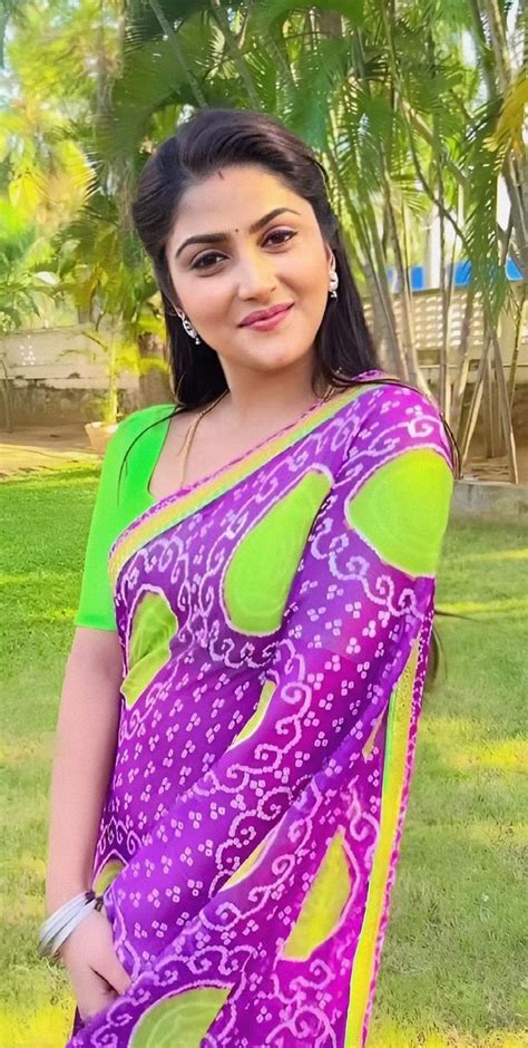 Pin On Most Beautiful Shwetha