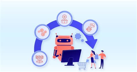 Ai Personalization In Ecommerce Benefits And Strategies