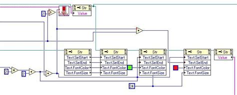 How To Append To Text File Labview 2012 Gsekr