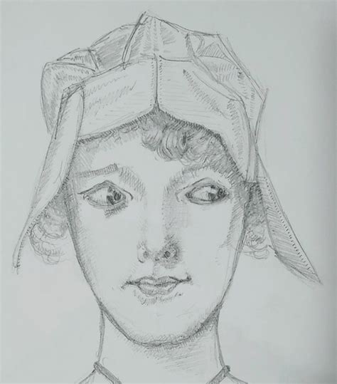 Chapter 6 Shading Drawing Is Seeing