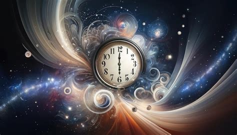 Timeless Background Images Free Download On Freepik
