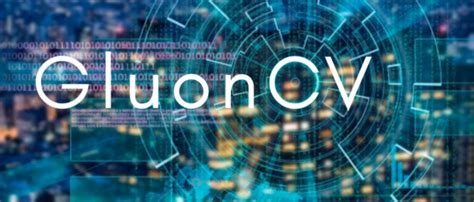 Github Abhishektyagi404 Aws Computer Vision Gluoncv An Overview Of Computer Vision Cv