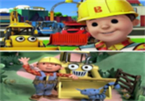 Can We Fix It No It S Fucked Bob The Builder Know Your Meme