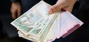 Виплати за загиблих у ЗСУ подати заявку можна в Дії та в ЦНАП Oboz Ua