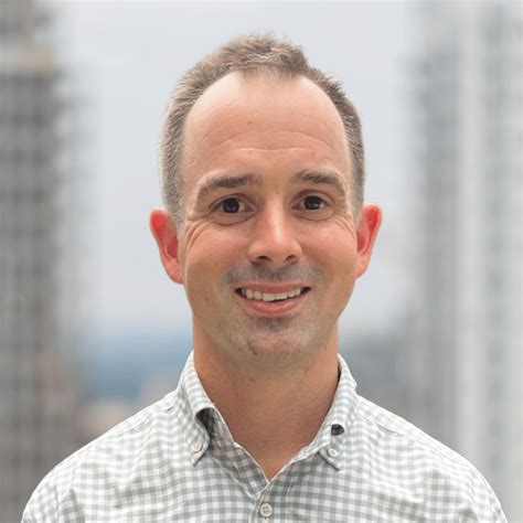 Trey Davis Healthcare Analytics And Data Companies