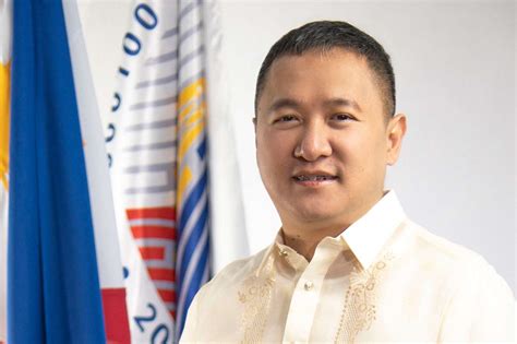 Dict Usec Dy Confirms Exit But Questions ‘expiration Of Term