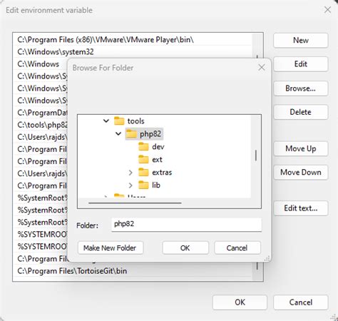 How To Know If Php Is Installed On Windows H2s Media