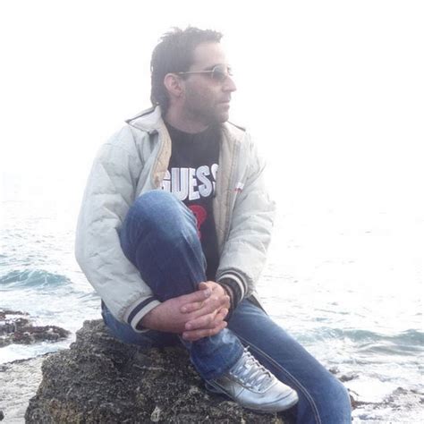 Athanasios Tsianos Youtube