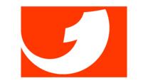 Kabel Eins Live Stream Legal Und Kostenlos Kabel Eins Online Schauen Netzwelt