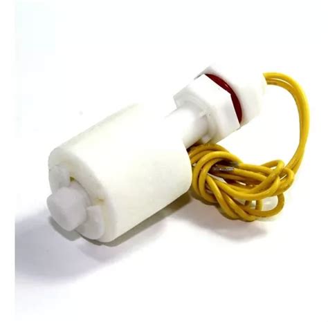 Sensor De Nivel Liquido Vertical Arduino Pic Raspberry Meses Sin