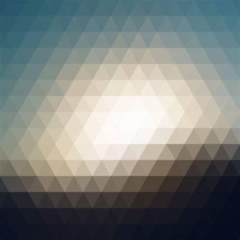 50 Small Ice Chunks Stock Illustrations Royalty Free Vector Graphics