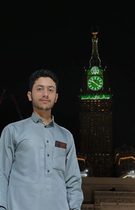 𝑁𝐴𝑆𝑅 𝑀𝑂𝐻𝐴𝑀𝑀𝐸𝐷 nasr mohammed on Threads