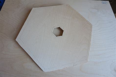 The Hexachord An Arduino Controlled Musical Instrument 12 Steps