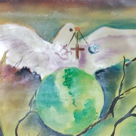 Holy Drawing Academy Youtube