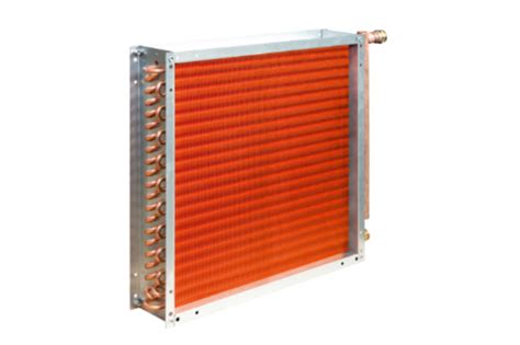 Our Products 4 Coils Tech