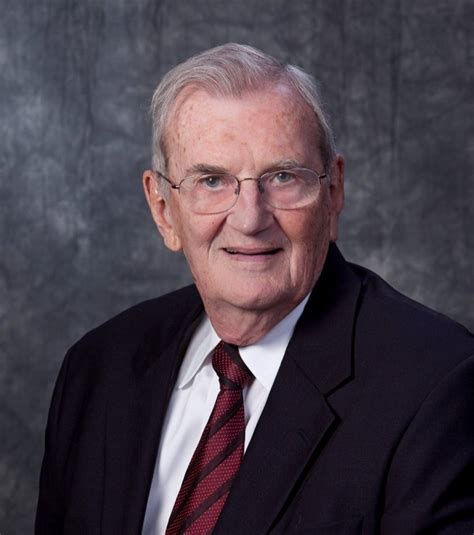 Eugene C Coleman — Coleman Taylor Funeral Services