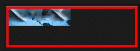 C I Am Trying To Scale The Background Image Of A Textbox But It Is