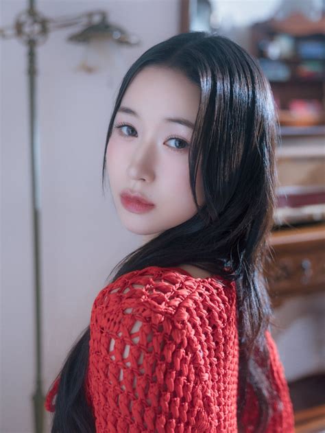 Kasahara Momona Mei Wiki Fandom