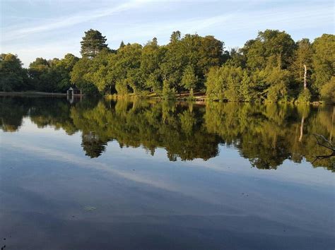 The 15 Best Things To Do In Crawley 2026 Must See Attractions